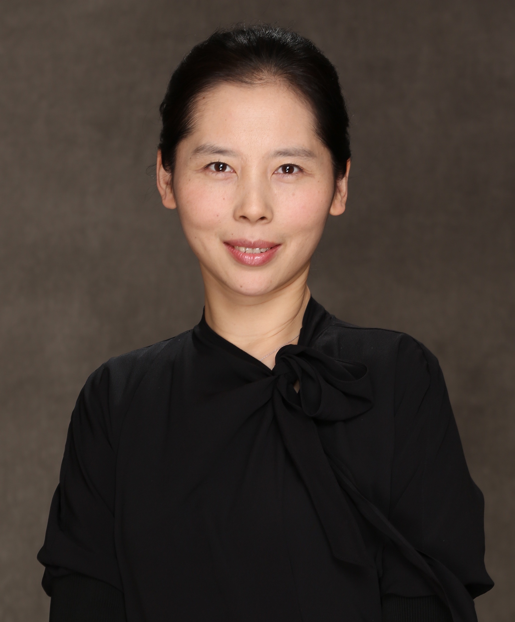 Dan Li, MD | The Aesthetic Society