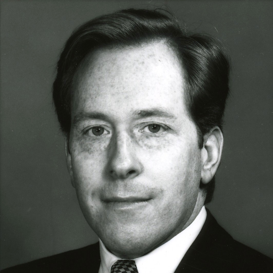 Jonathan H. Sherwyn, MD, FACS | The Aesthetic Society