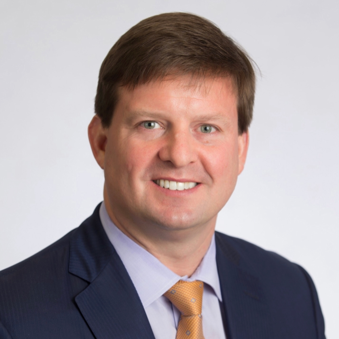 Michael S. Hanemann Jr., MD | The Aesthetic Society