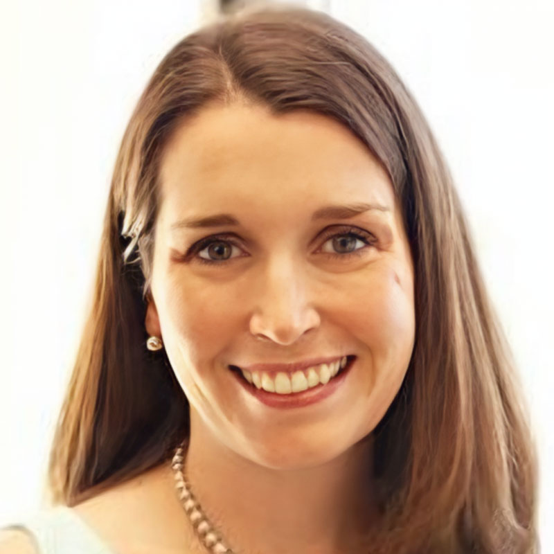 Alison M. Shore, MD | The Aesthetic Society