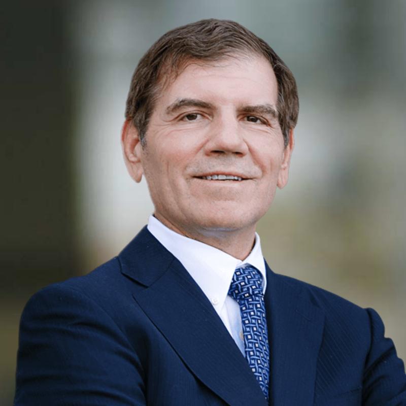 Robert M. Wald Jr., MD, FACS | The Aesthetic Society