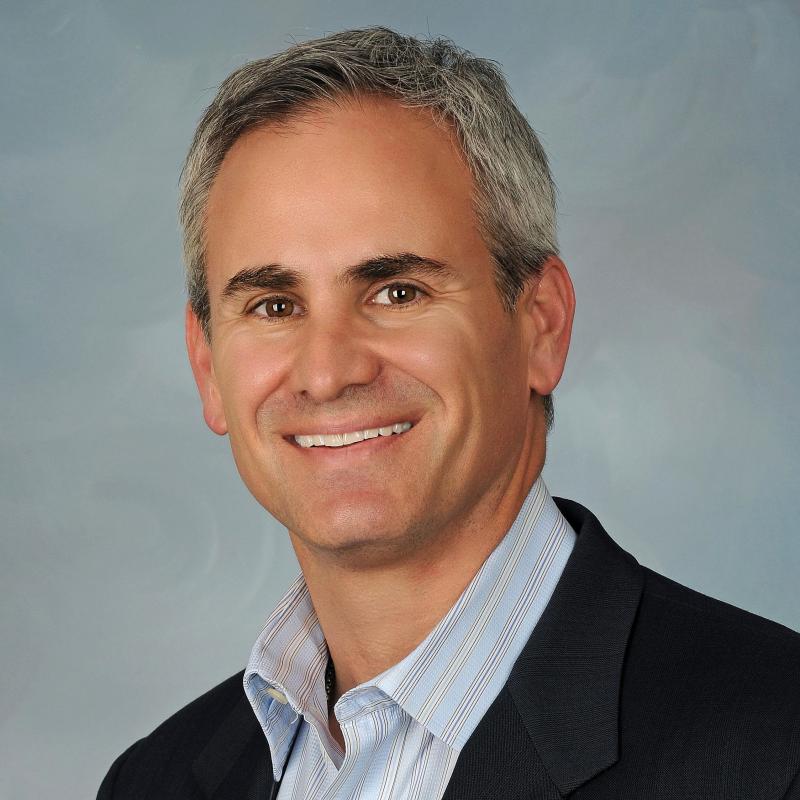 Scott R. Miller, MD, FACS | The Aesthetic Society Scott R. Miller, MD, FACS | The Aesthetic Society
