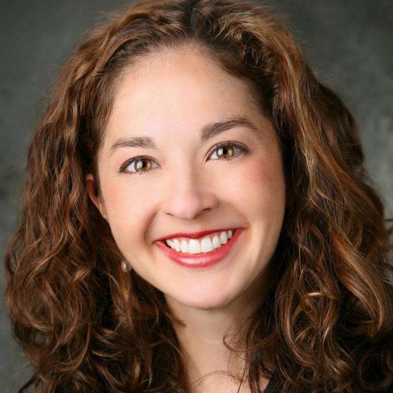 Jessica Belz, MD | The Aesthetic Society