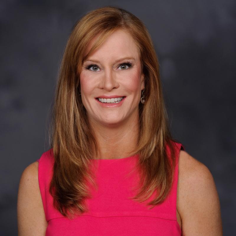 Barbara Persons, MD | The Aesthetic Society