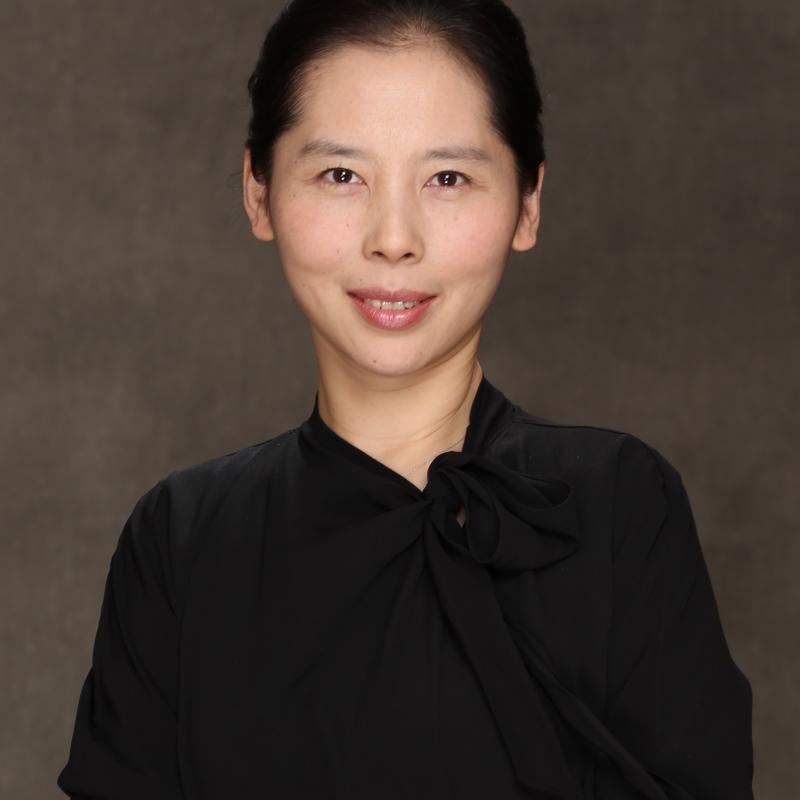 Dan Li, MD | The Aesthetic Society