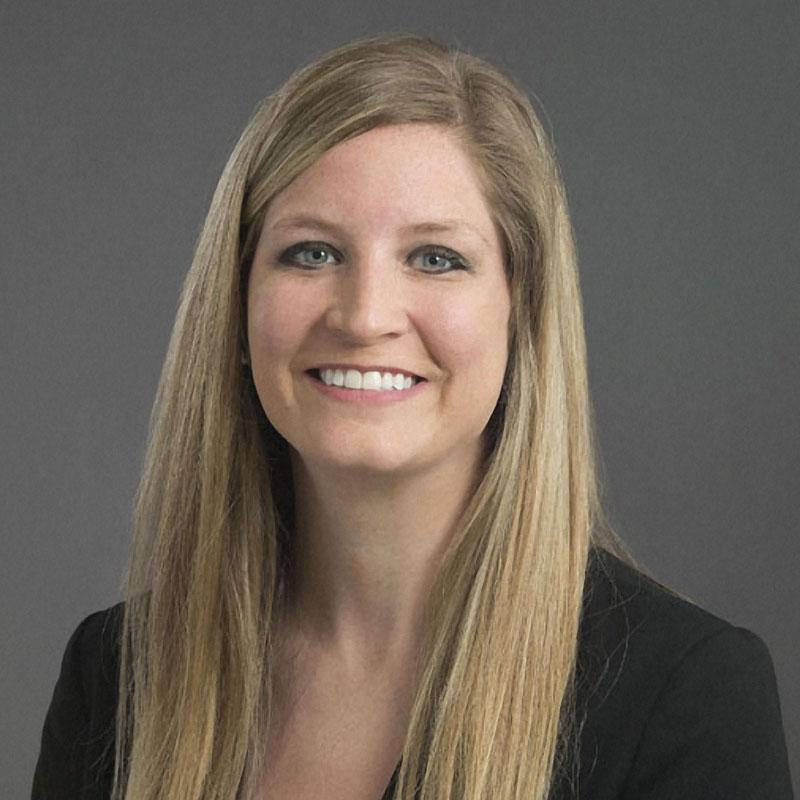 Andrea Beth McNab, MD | The Aesthetic Society