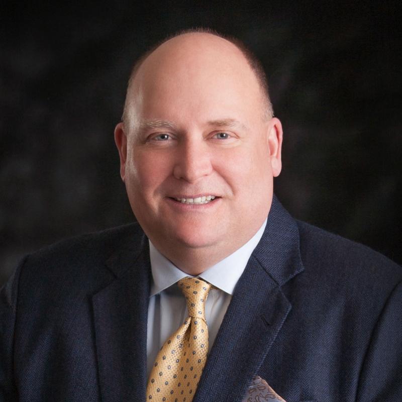 Michael F. Bohley, MD | The Aesthetic Society