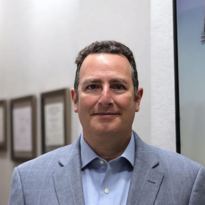 Joseph Setton, MD | The Aesthetic Society