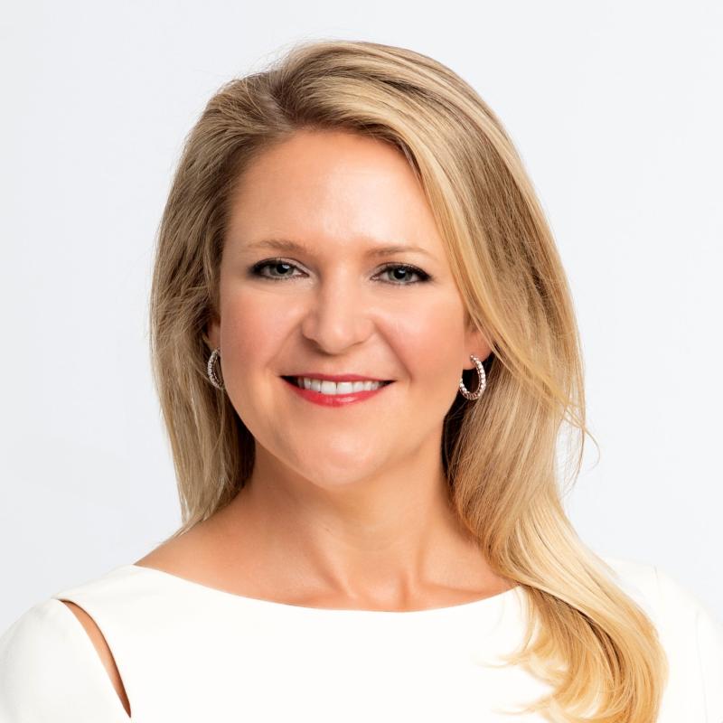 Katherine F. Chiasson, MD | The Aesthetic Society