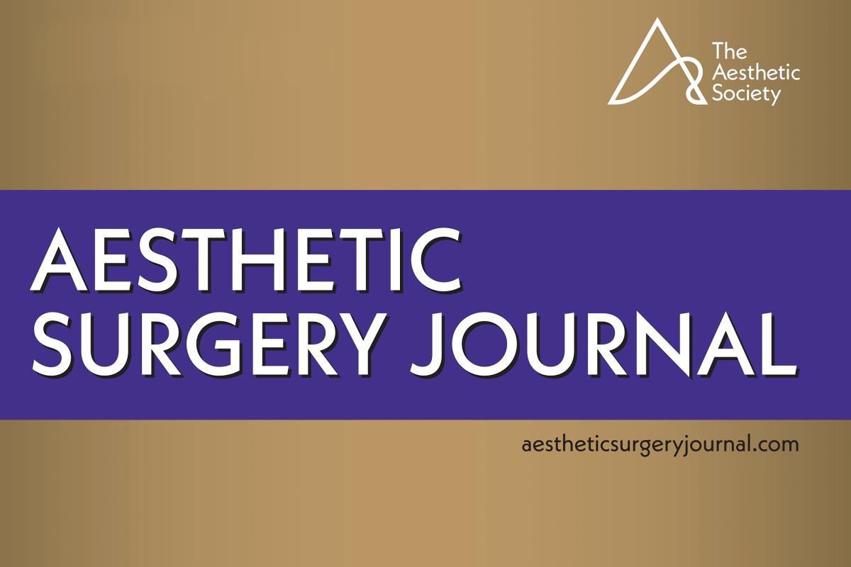 Longitudinal Computed Tomographic Evaluation of Mandibular Bone ...